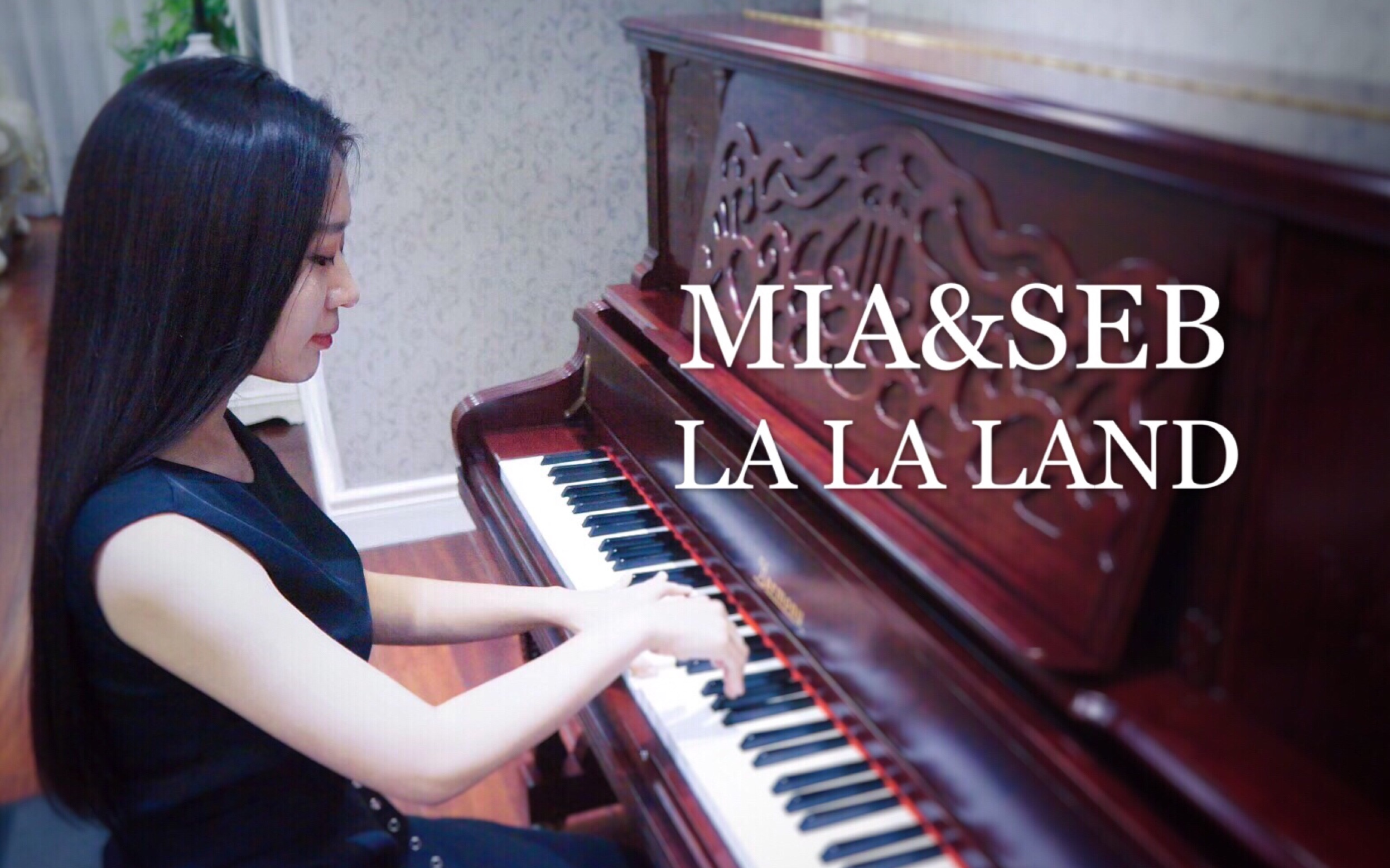 lalaland壁纸-千图网