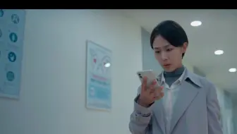 E12_5_哔哩哔哩_bilibili