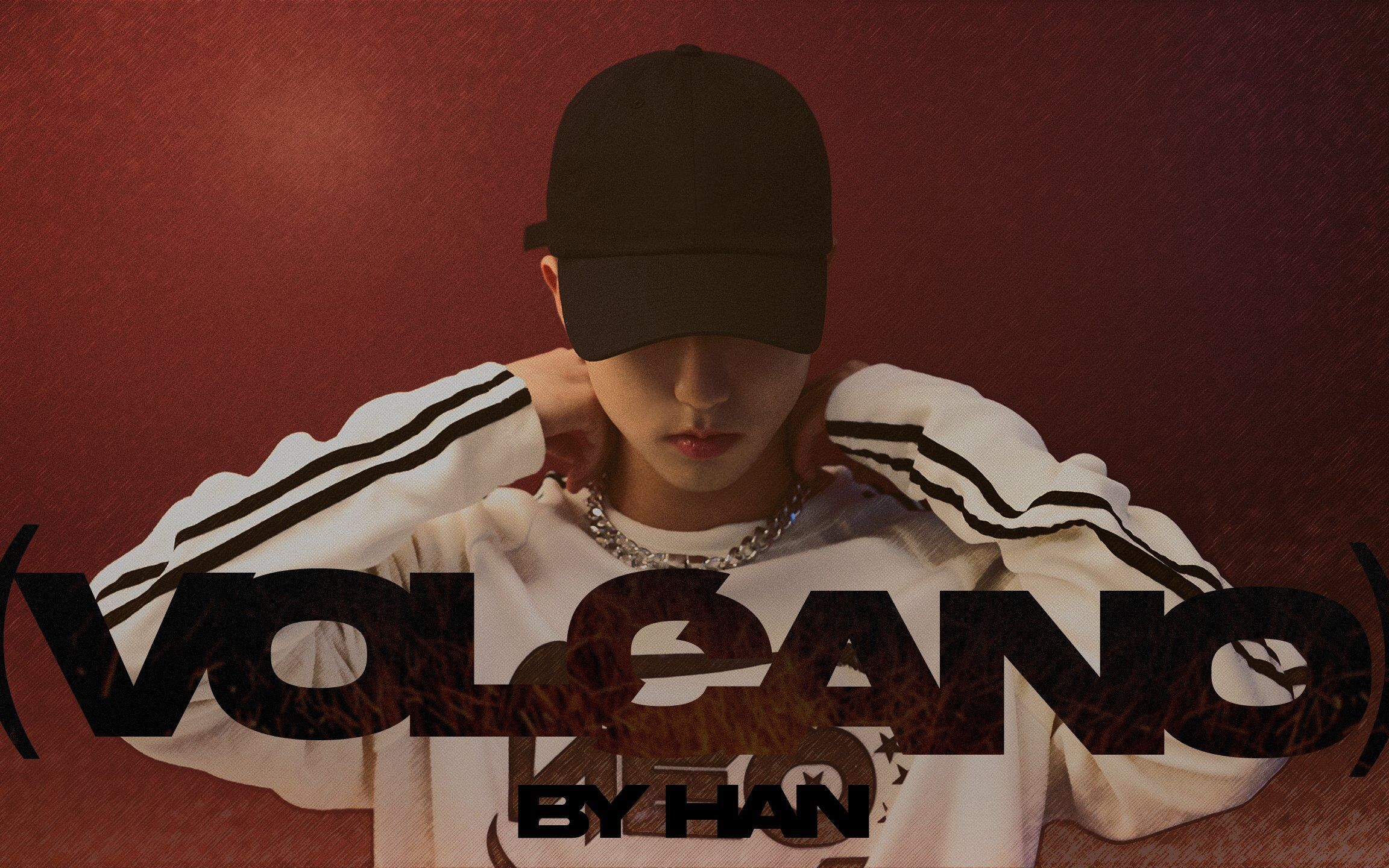 【韩知城】230212 HAN "VOLCANO" | [Stray Kids : SKZ-RECORD] 中字-韩知城中文首站-【韩知城 ...