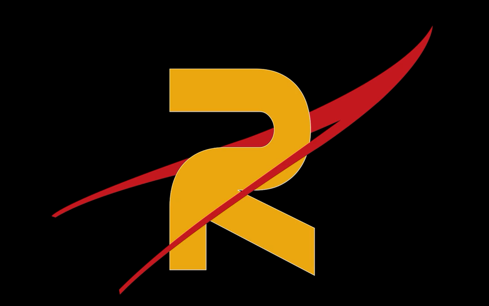 【FRC】 Robonauts Team 118 历年机械视频（持续更新）_哔哩哔哩_bilibili