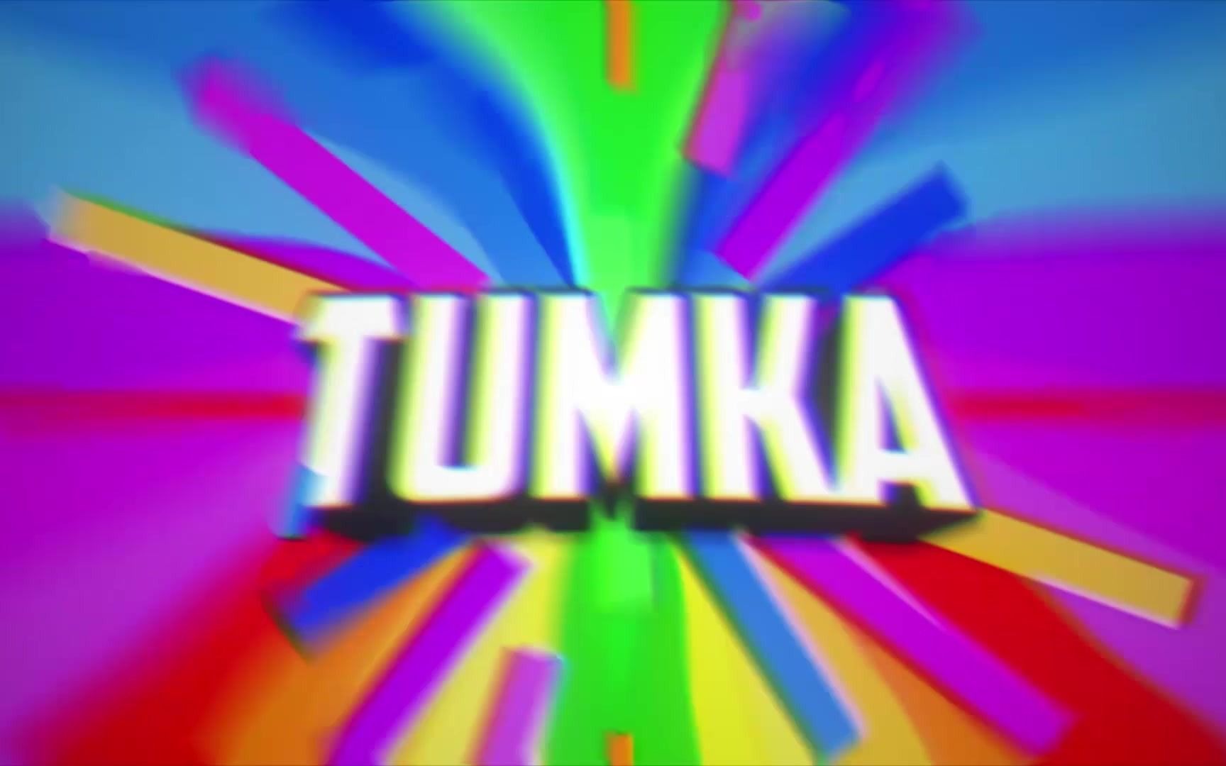 「2D」 intro For tumka | paid nope|By ASMCOFX | Remake|_哔哩哔哩 (゜-゜)つロ 干杯 ...