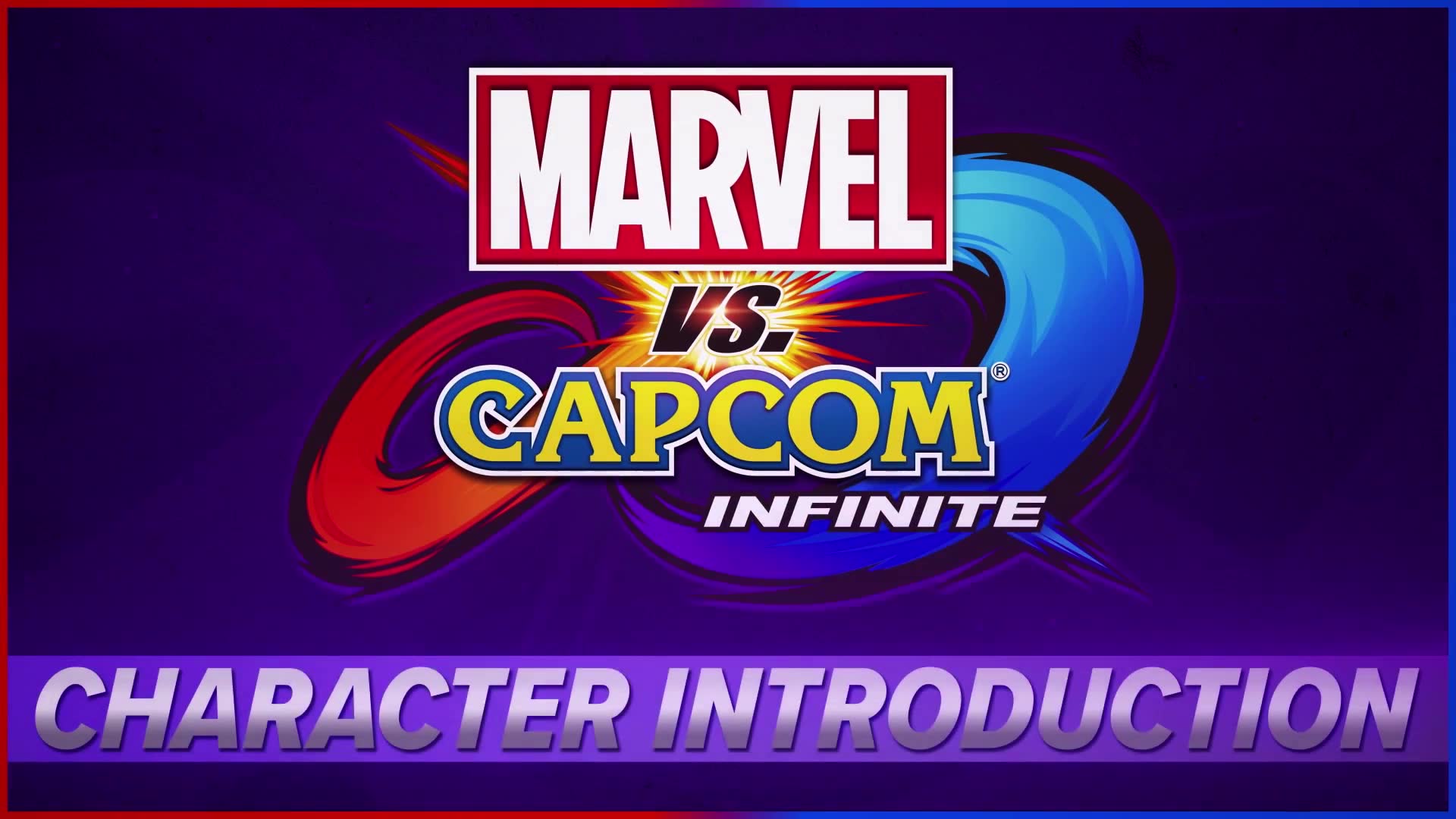 MVCI チュートリアルビデオ：ブラック・ウィドウ_哔哩哔哩_bilibili