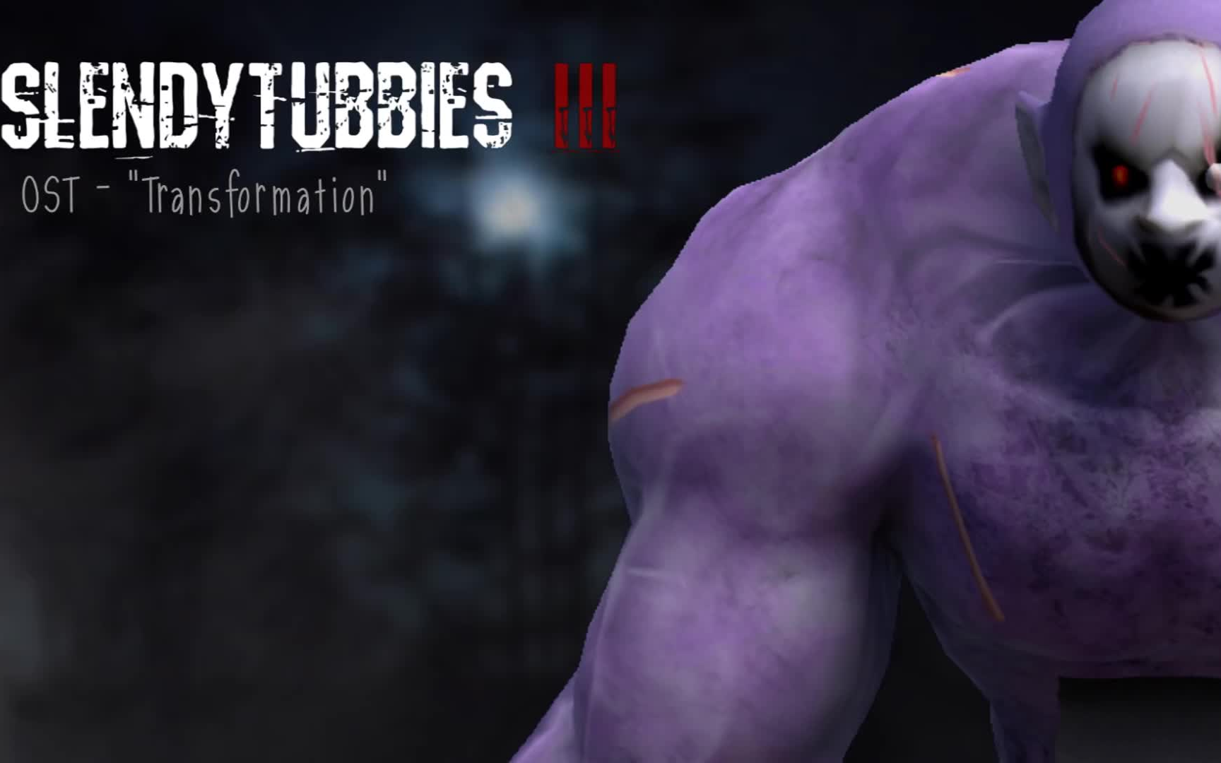 slendytubbiesIII-千图网