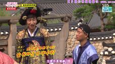 【Running Man】全网最全2016年B站各期链接合集 - 哔哩哔哩