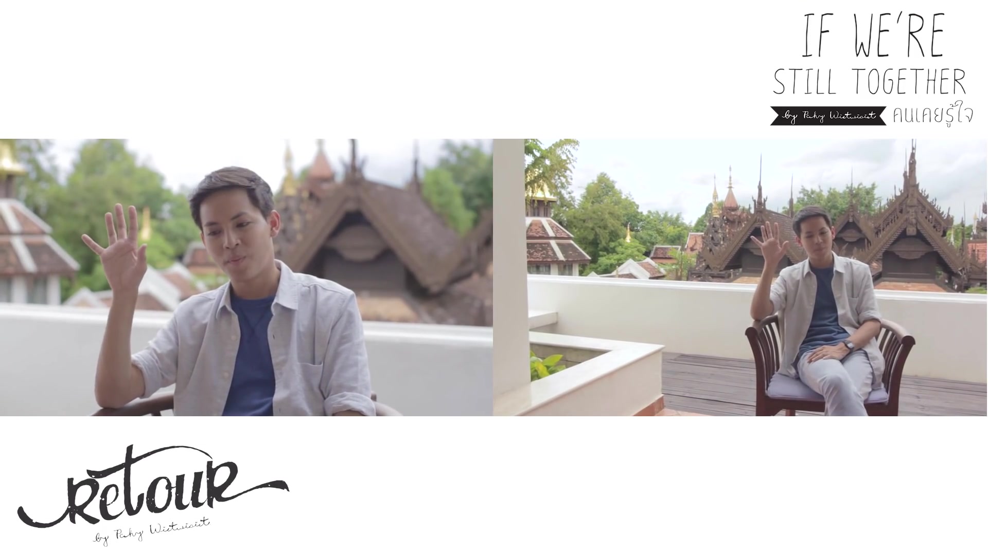 Pchy Live 2015 @DharaDhevi_哔哩哔哩_bilibili