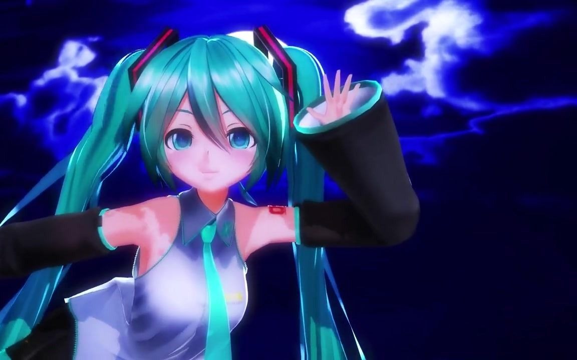 MMD GIantess Dance DECORATOR_哔哩哔哩_bilibili