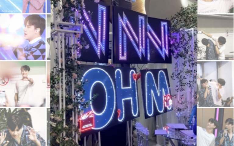 [ohmnanon]612活动图片cr:Twitter (logo]_哔哩哔哩_bilibili