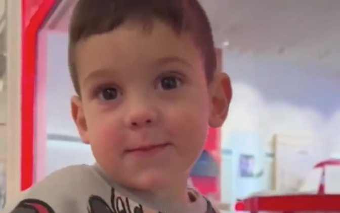 benicio valverde 乌拉圭小甜豆～小小的娇羞感_哔哩哔哩_bilibili