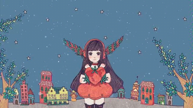 [ASMR]ASMR PPOMO 深度清理耳鼓-月白へ-PPOMO-哔哩哔哩视频