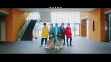 GENIC物料合集（一）MV、练习室汇总 - 哔哩哔哩