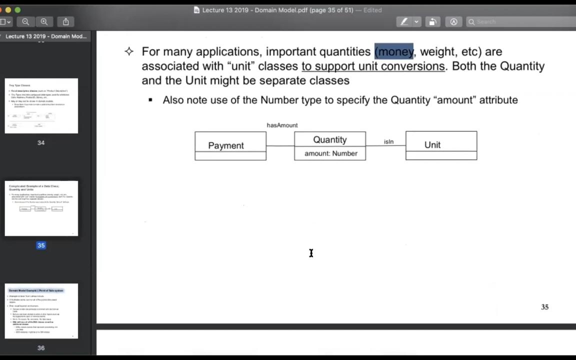 four layer architecture - 哔哩哔哩