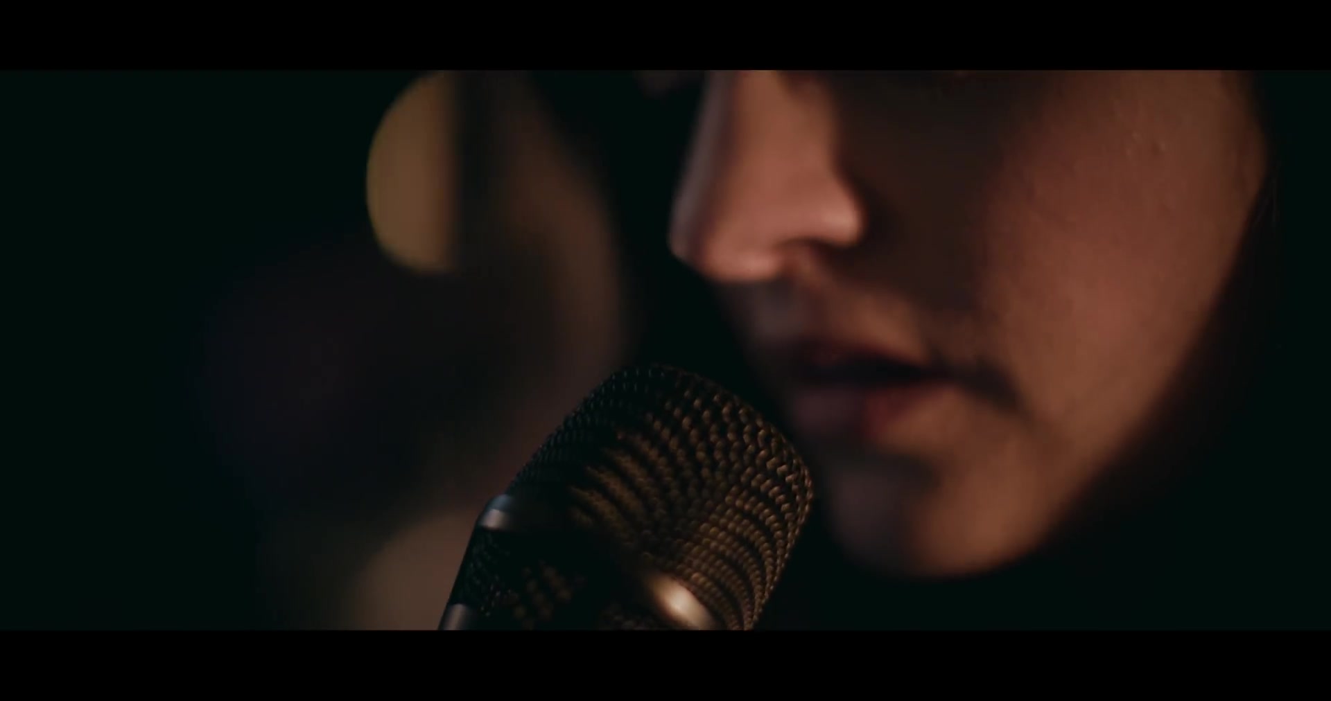 [维京音乐] Wardruna - Helvegen (Kalandra cover)_哔哩哔哩_bilibili