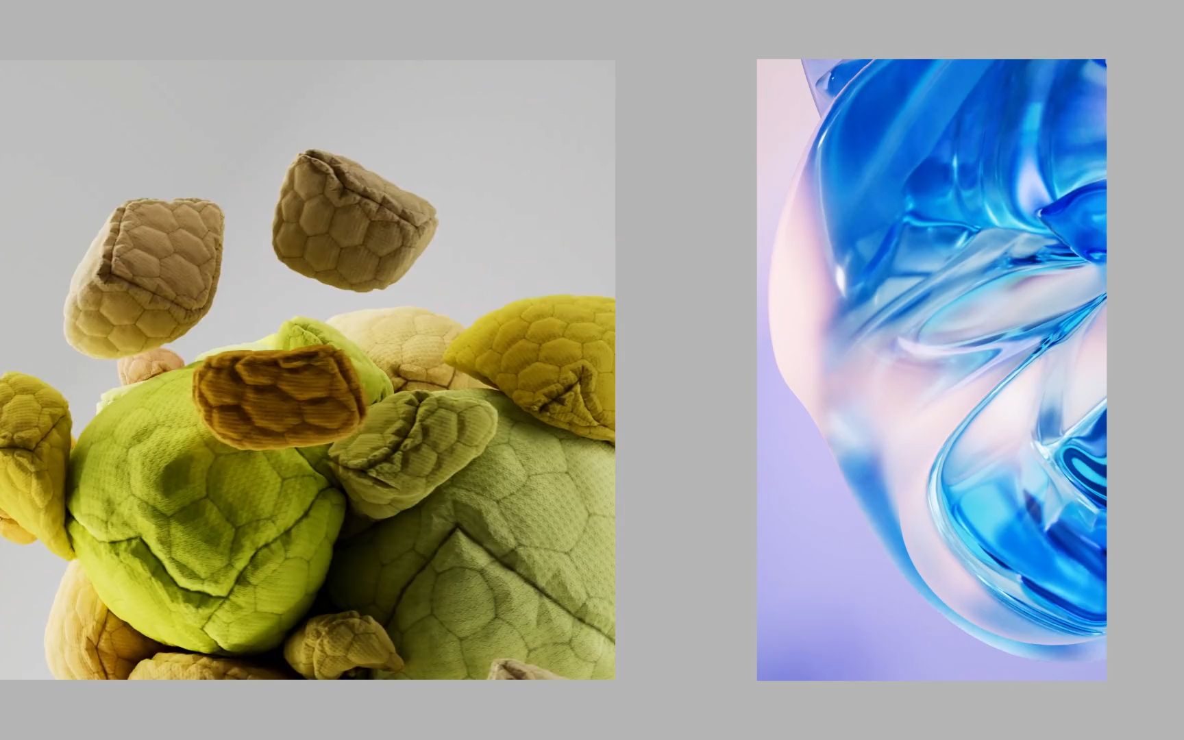 【动态设计】Nike_NSRL_Recovery_Kit_R_D-KKK_E-KKK_E-哔哩哔哩视频