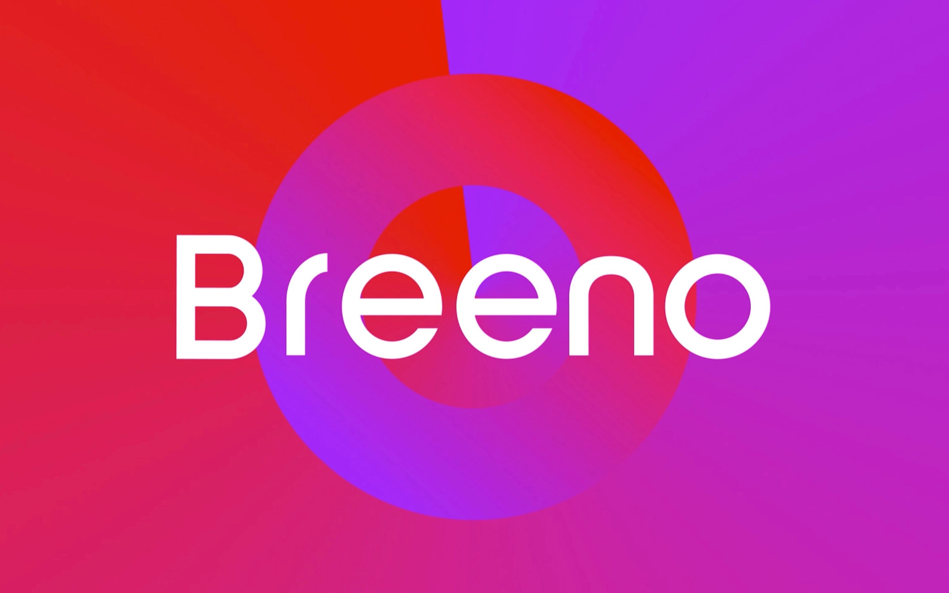 嘿 Breeno ! 智慧的 Breeno 不只是语音助手，还能让你的生活更轻松。还不会读的朋友，请戳开视频跟我一起唱 [ˈbri:nəu ...