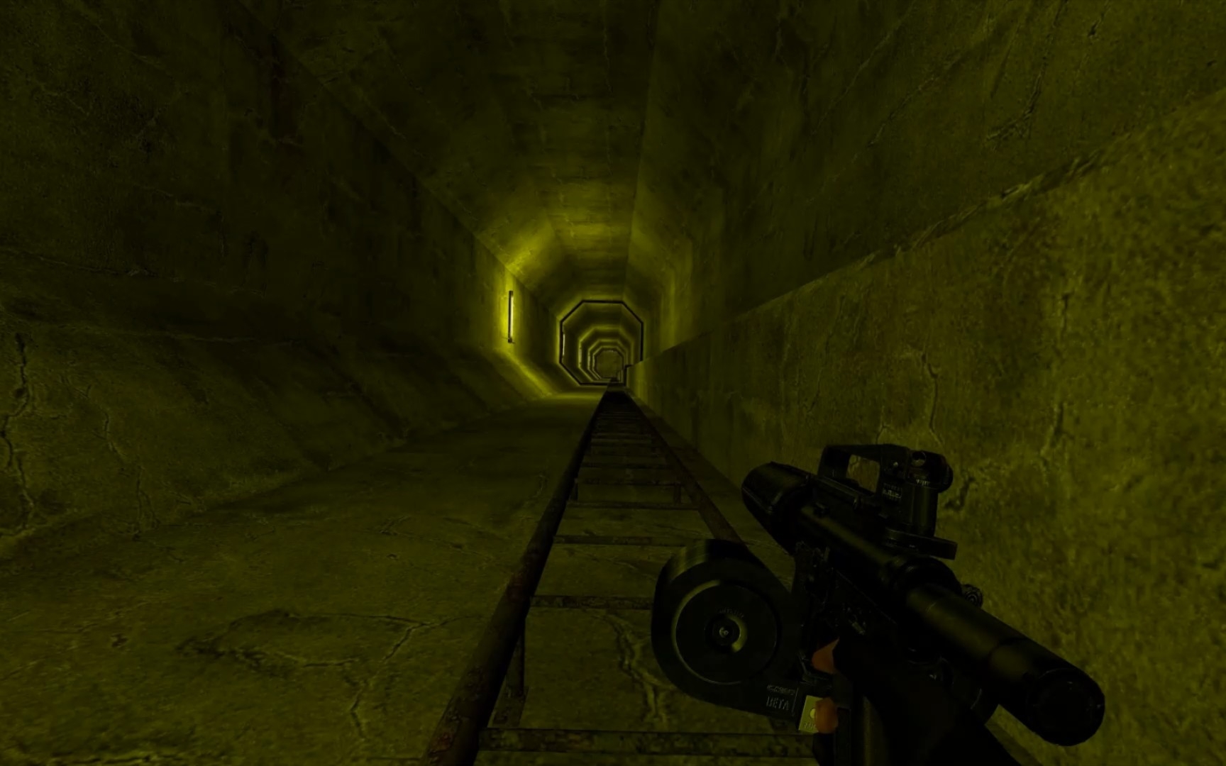 Snake Eater 但是Gmod_哔哩哔哩bilibili_合金装备