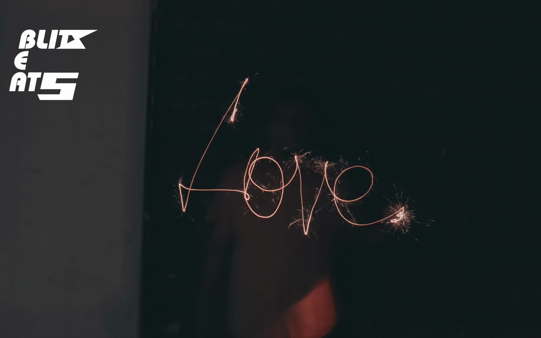 这么好听的Beat全B站也找不出几个！Love Soul Trap Type Beat - "I Used To Love U"_哔哩哔哩 ...