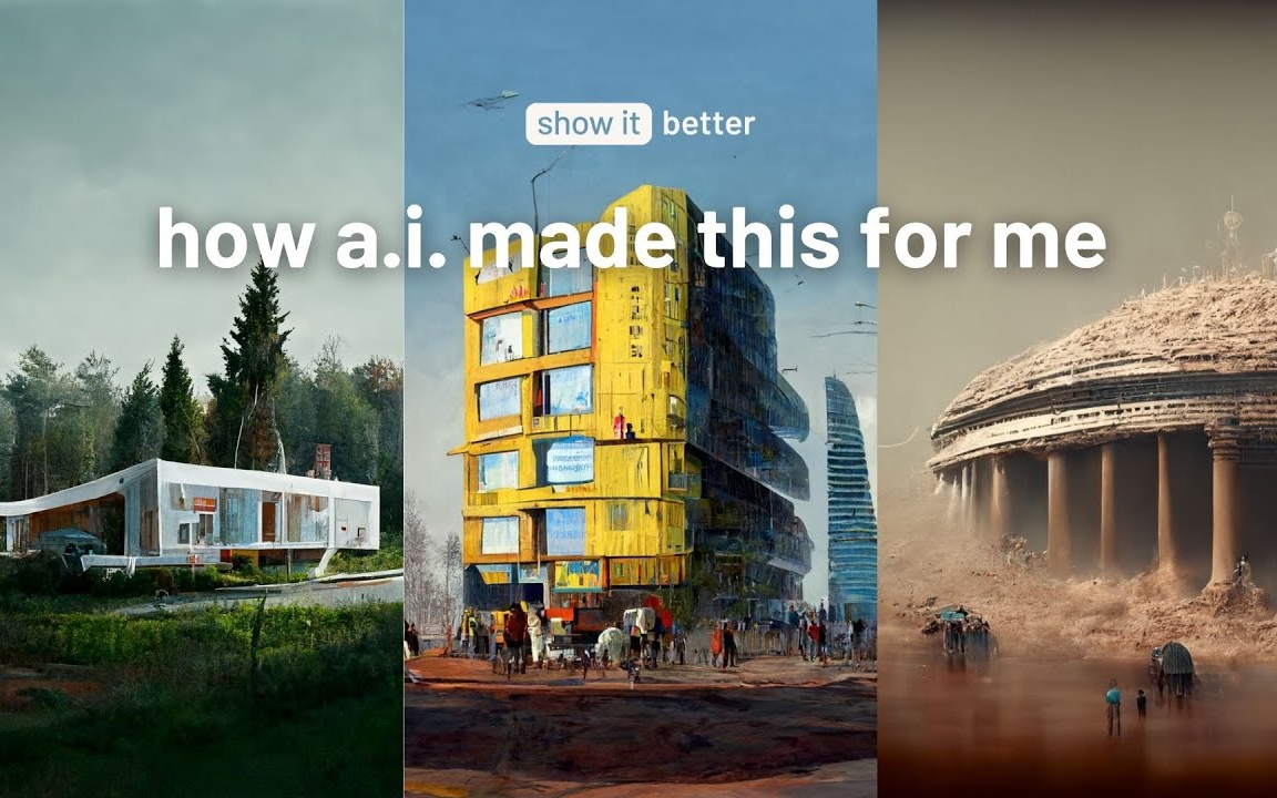 【Arko Ai】试玩一下Ai渲染插件，就这？