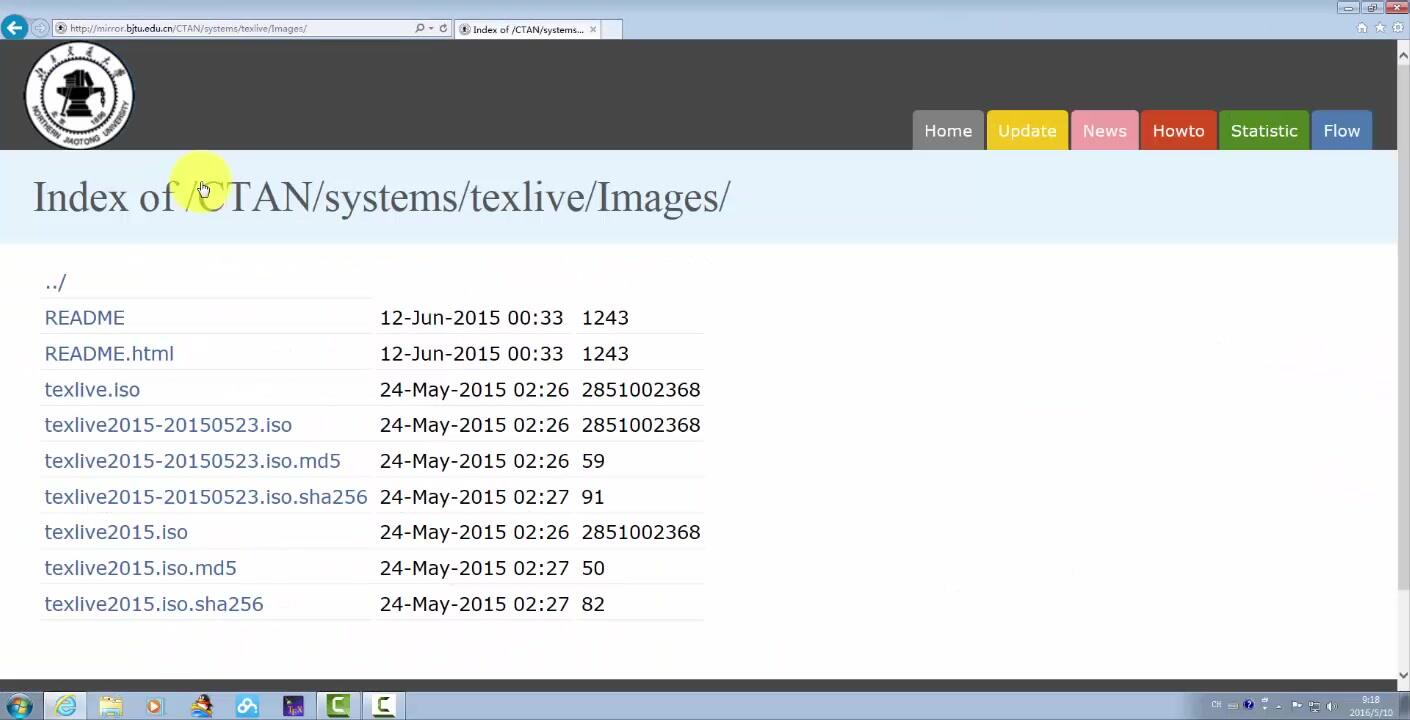 latex-15-latex