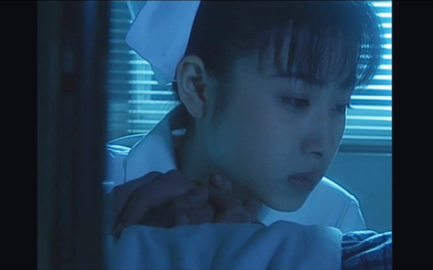 为艺术献身——大竹一重 (Hitoe Ootake) 1972 - 视频下载 Video Downloader