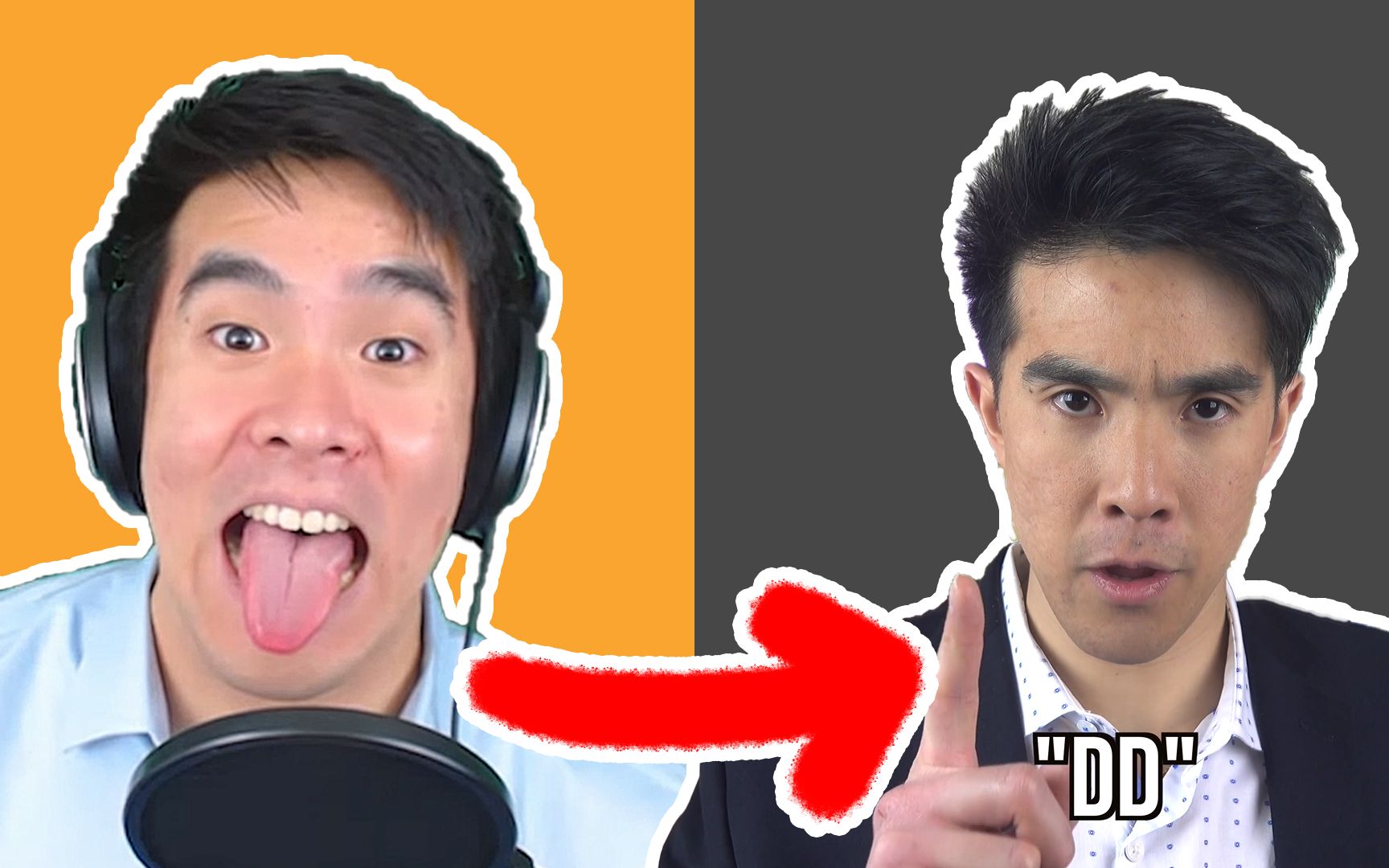 【Chubbyemu】从游戏博主到医学博主_哔哩哔哩_bilibili