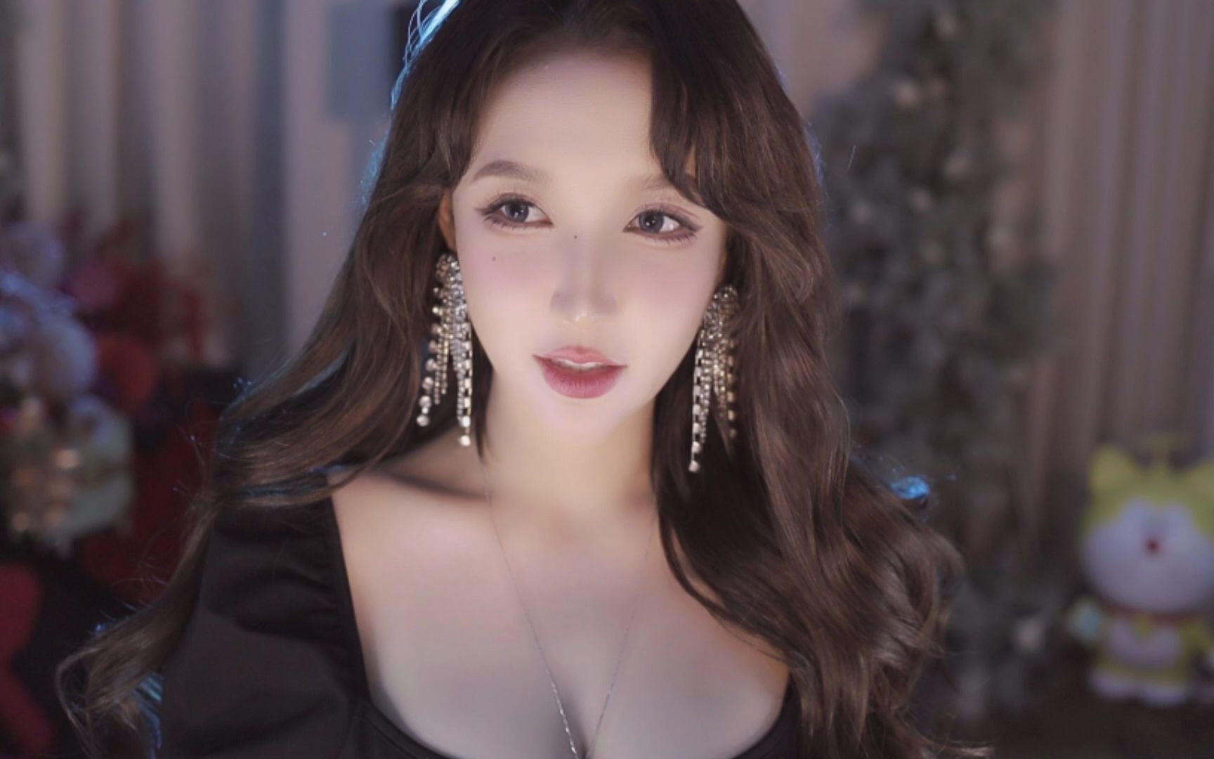 米娜minana呀2022-03-28 22时13分 辣辣辣辣辣娜~_电子竞技热门视频