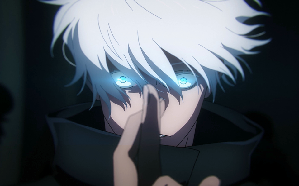 咒术回战 第二季第9集-番剧-全集-高清正版在线观看-bilibili-哔哩哔哩