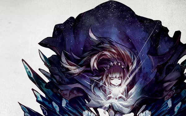 【钢琴】【Deemo】M2U - Magnolia_哔哩哔哩_bilibili