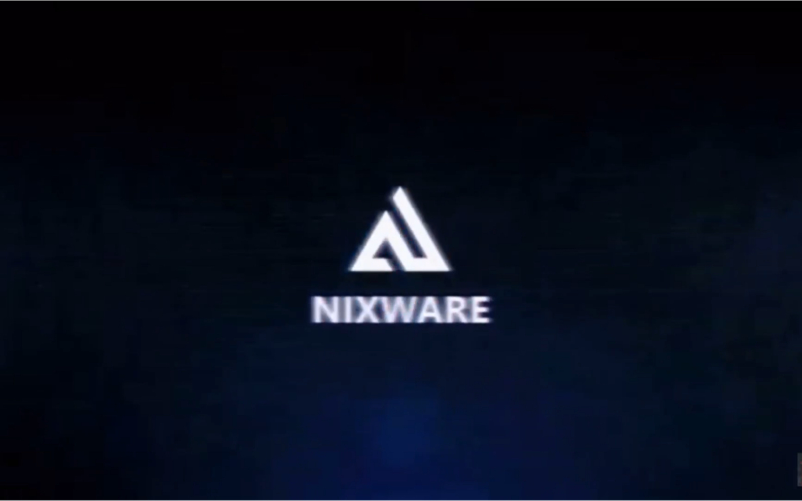 Fast DT Recharge For Nixware_网络游戏热门视频