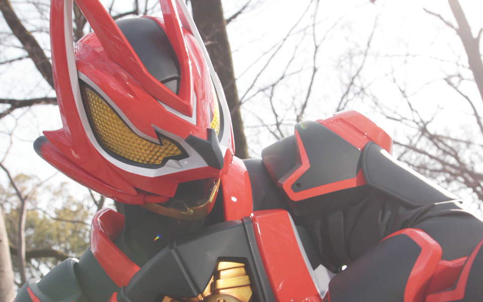 假面骑士 极狐第34集-番剧-全集-高清正版在线观看-bilibili-哔哩哔哩