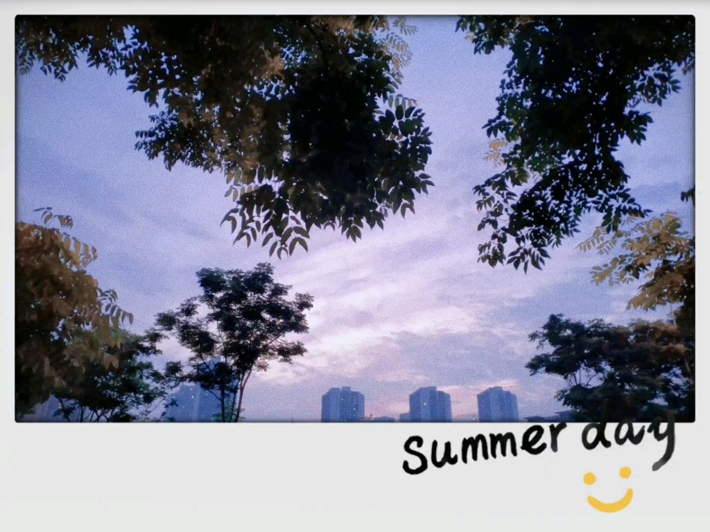 SUMMER_哔哩哔哩_bilibili