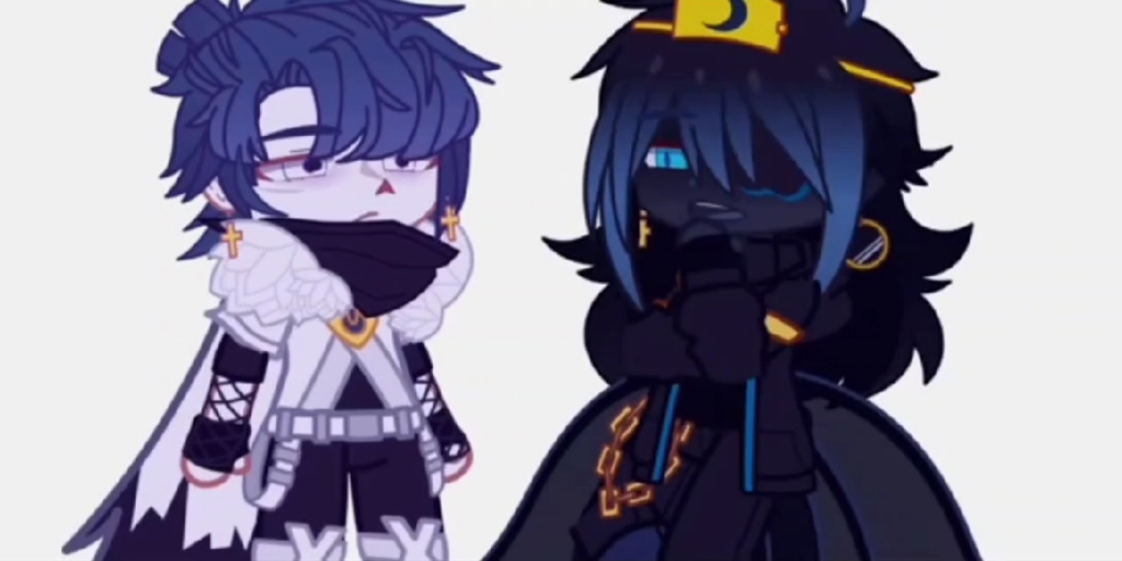 【搬运/meme】"woman who can kill you..." (meme)_哔哩哔哩_bilibili