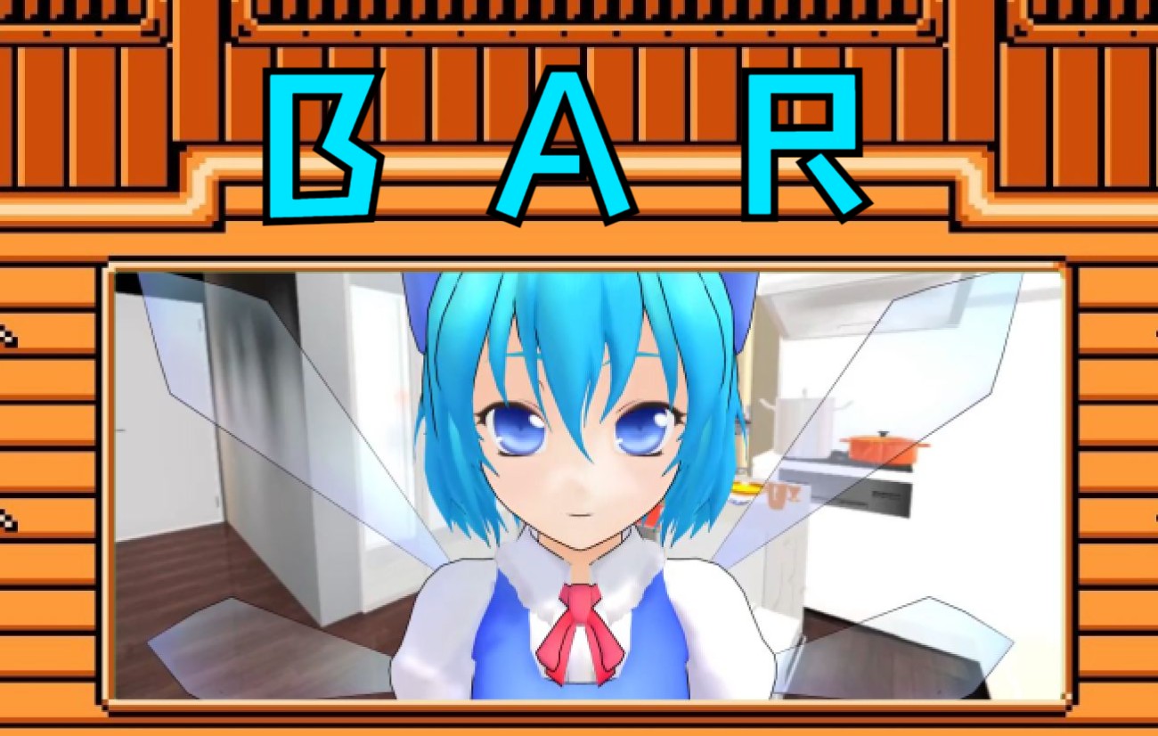 ANNYUI酒吧_哔哩哔哩_bilibili