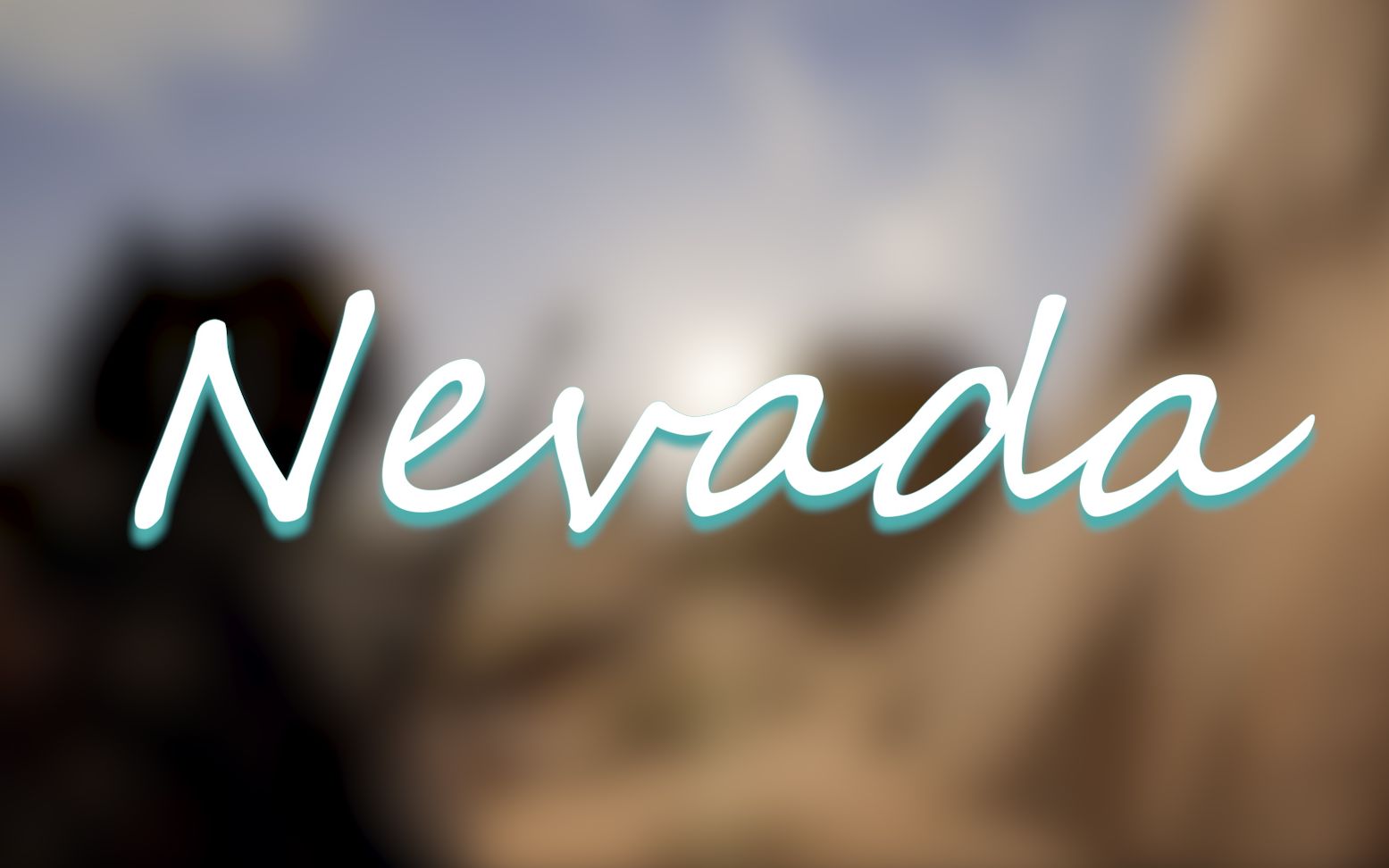 【枪声音乐】Nevada（可卡点绝了！）_哔哩哔哩_bilibili