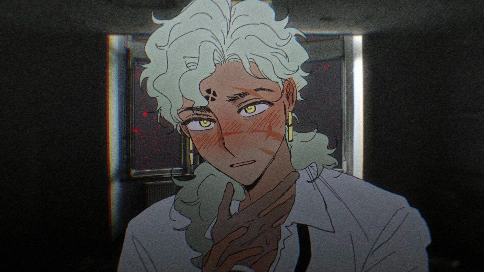 state s1.7/BoyJedi/たこルカ★マグロフィーバー-七熹烧-手书-哔哩哔哩视频