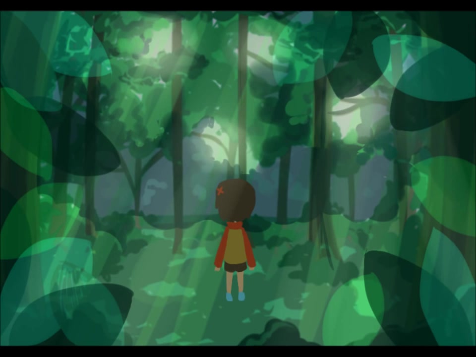 LcdDem OST合集（78P）_哔哩哔哩_bilibili