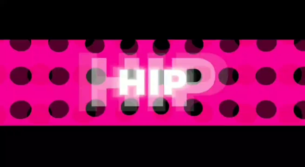 Hip(Meme)_哔哩哔哩_bilibili