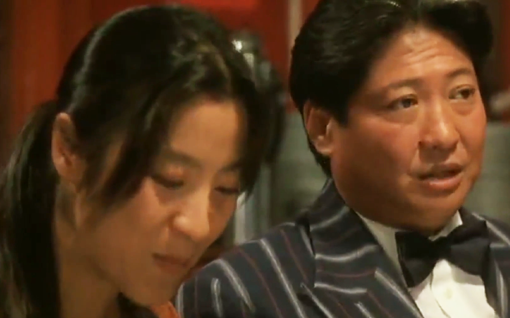 阿金普通话-电影-高清正版在线观看-bilibili-哔哩哔哩