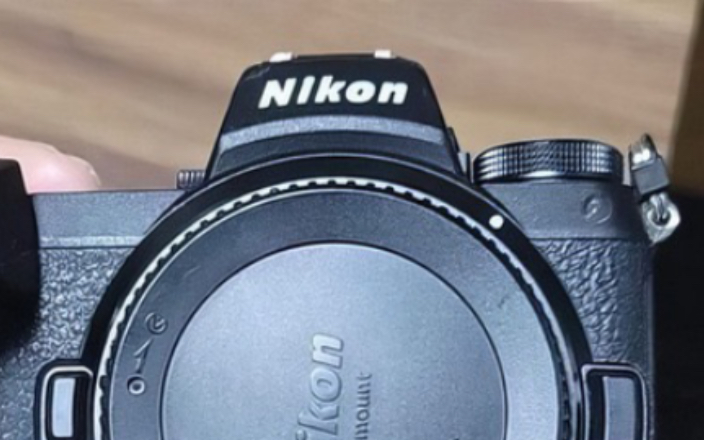 尼康ZF最新消息（8月7日）