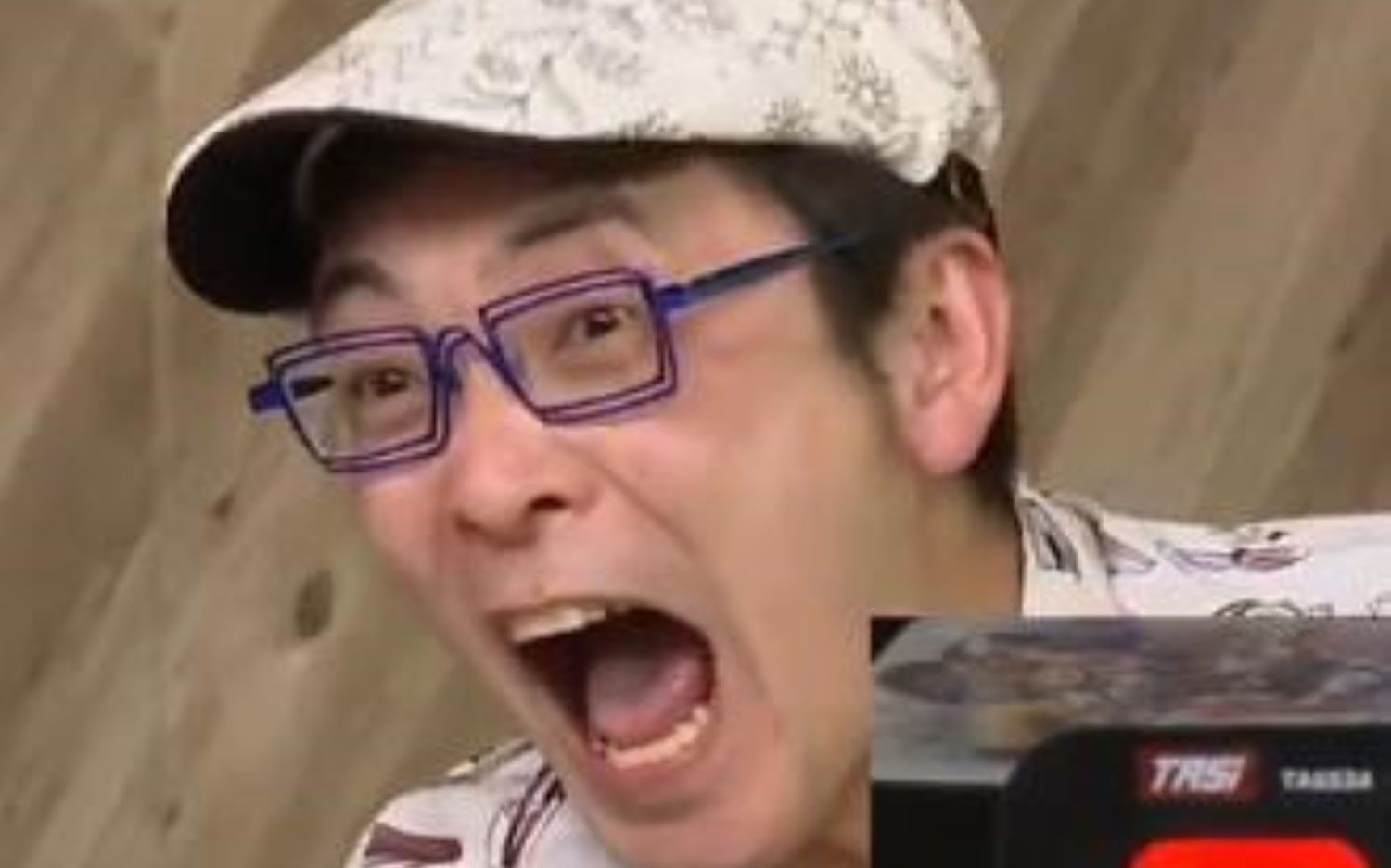 Master Spark！！！！！！！！ - 哔哩哔哩