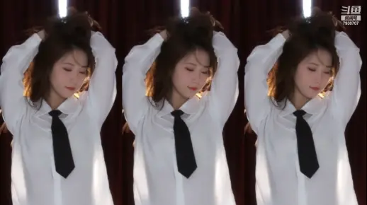 【朴雨彬】YYDS_哔哩哔哩_bilibili