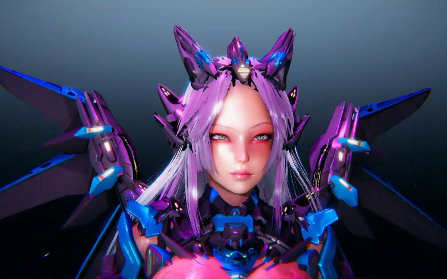 hs2人物卡MOD