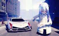 MMD入门综合指南3.1（2021修改版) - 哔哩哔哩