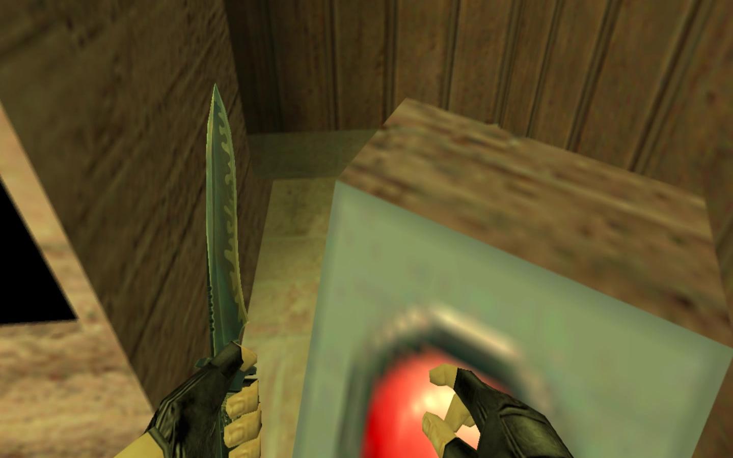 ttyyboy_jump_in_j2s_4floors_哔哩哔哩_bilibili