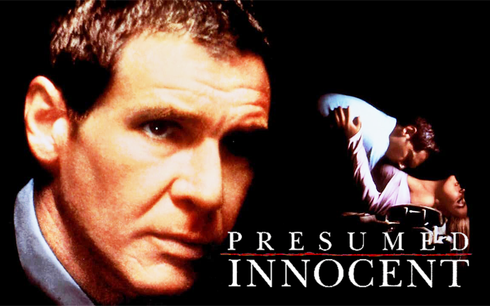 无罪的罪人-电影-高清正版在线观看-bilibili-哔哩哔哩