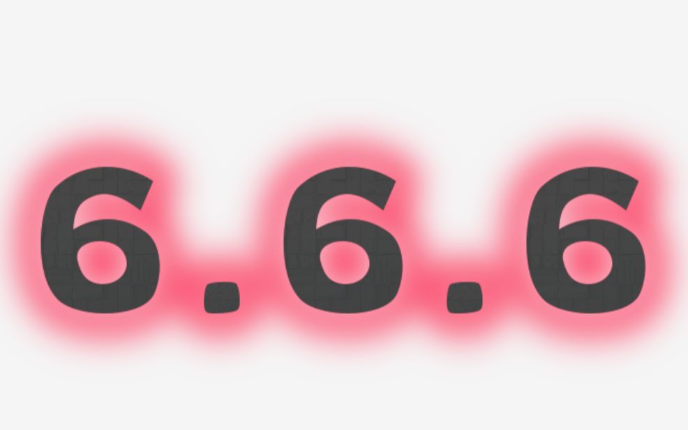 全网最简单的方法，一分钟教你在error422开创造