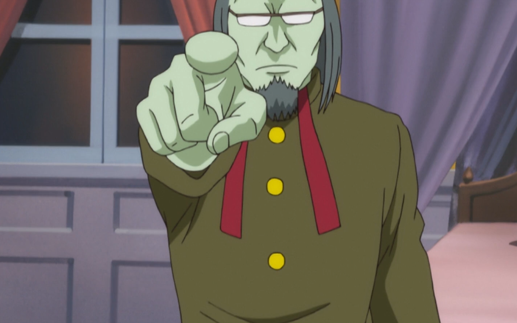 银魂#07 精彩片段-番剧-全集-高清正版在线观看-bilibili-哔哩哔哩