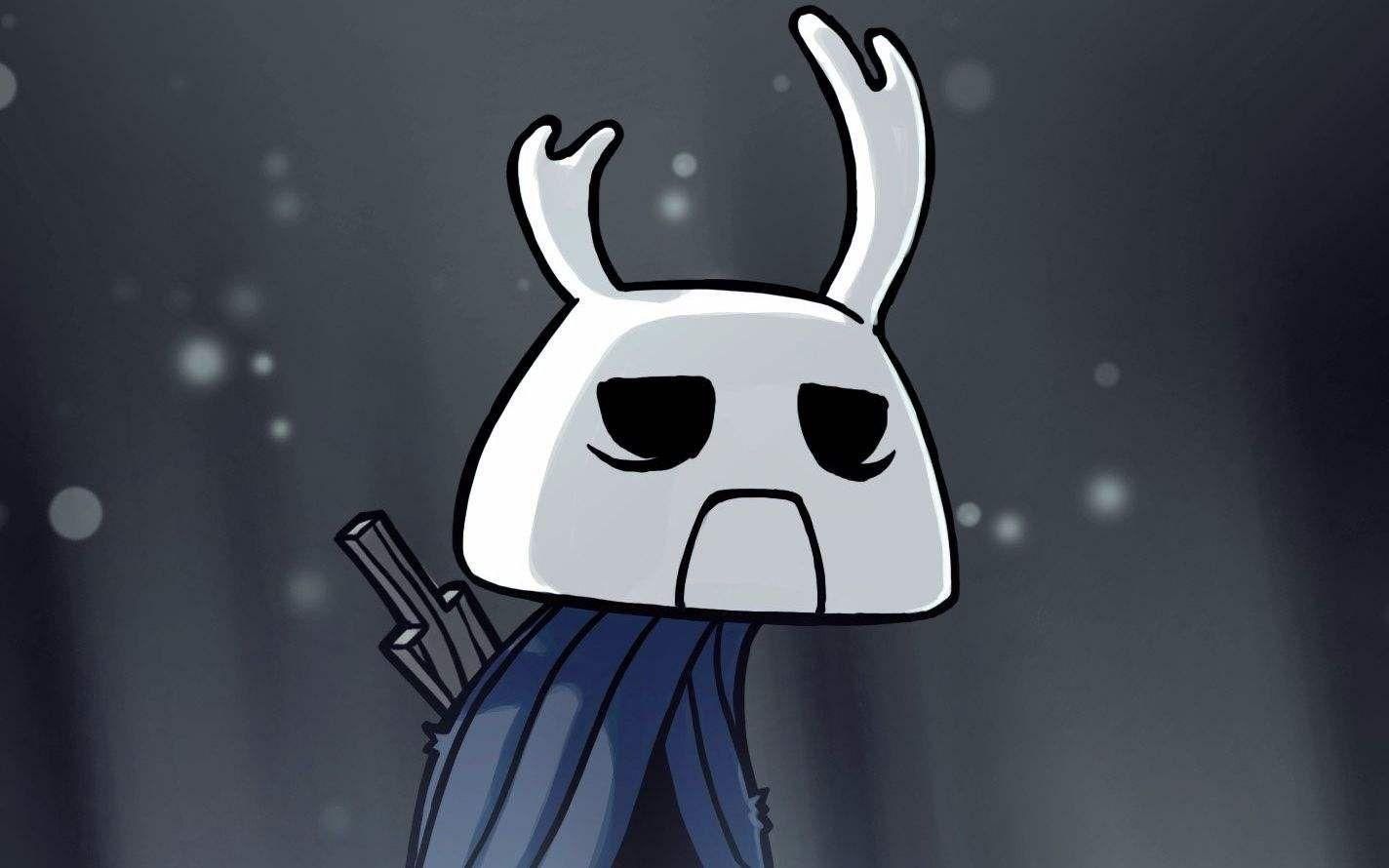 【空洞骑士】全游戏最恶心隐藏挑战 神居佐特隐藏雕像 无尽折磨_哔哩哔哩_bilibili