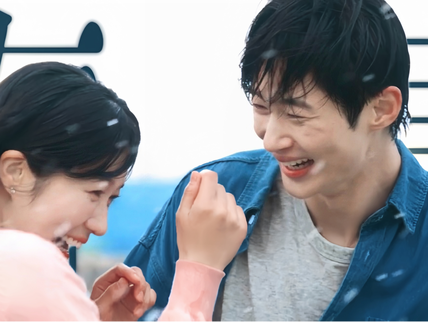 米津玄師『Lemon』 MV 1080P-屁屁三三-音乐-哔哩哔哩视频