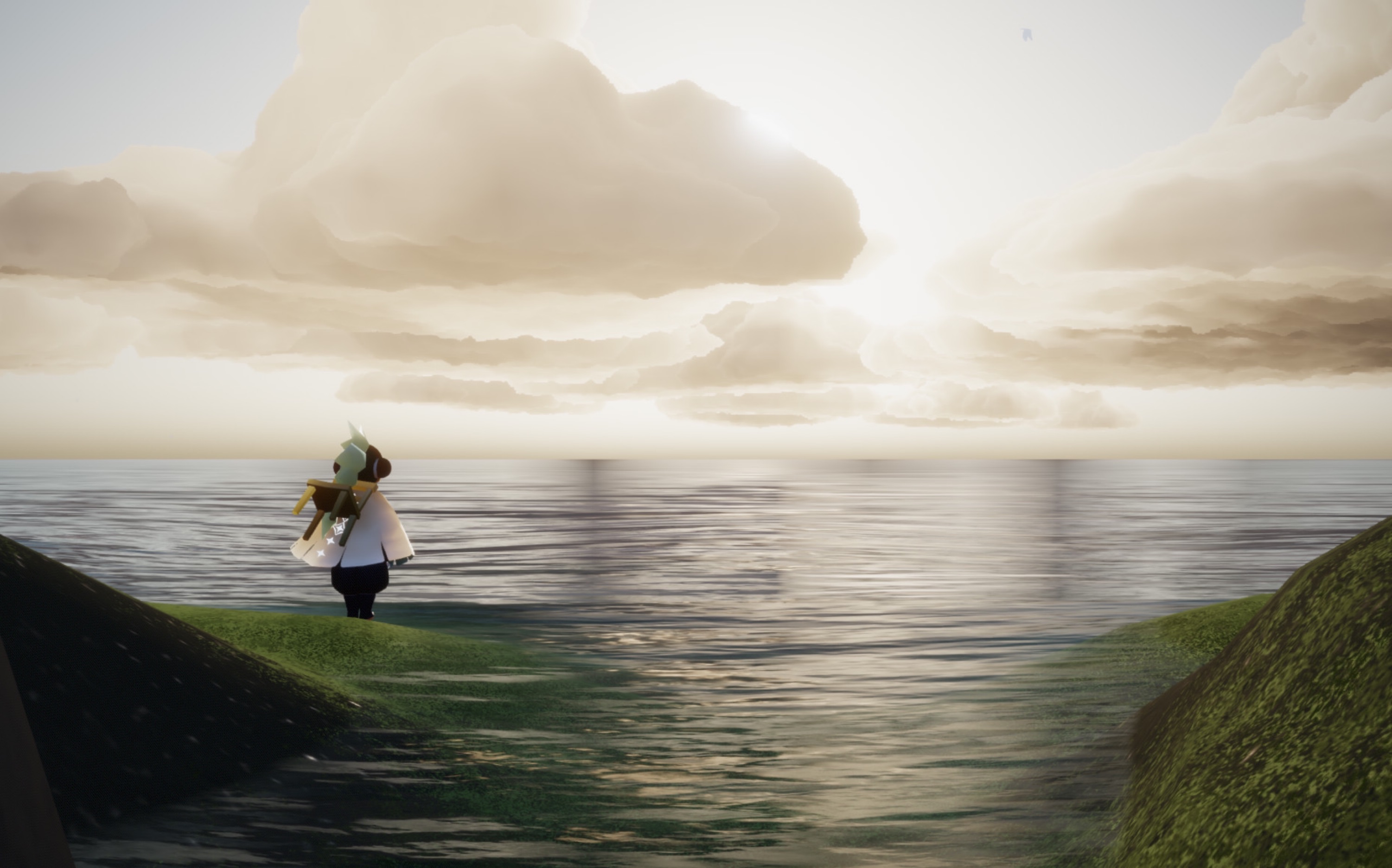 helllllo_哔哩哔哩_bilibili