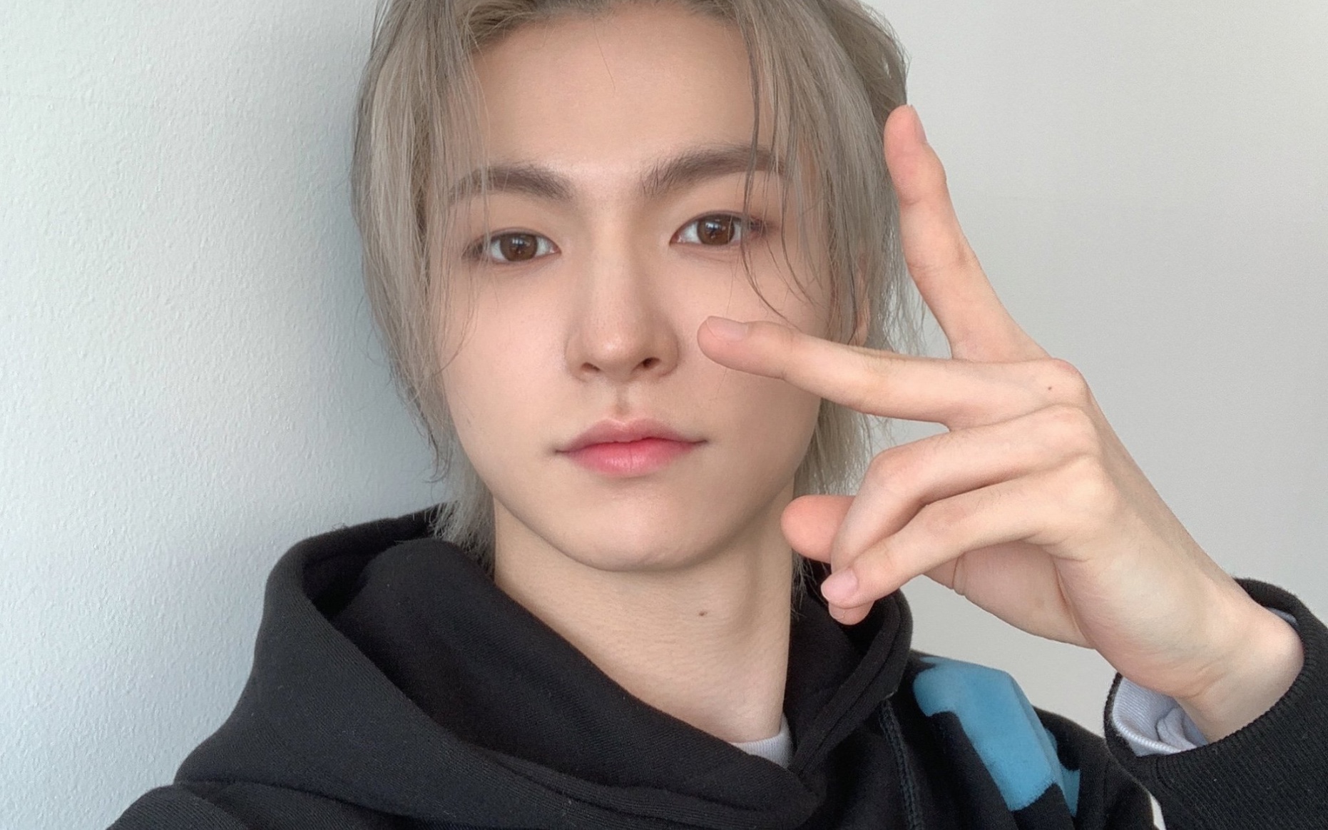 【E'LAST】211024 [TikTok] Romin 'dance Challenge'_哔哩哔哩_bilibili